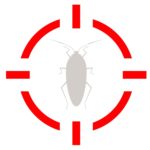 Pest Control Long Island | Exterminator Long Island NY – Pest Control ...